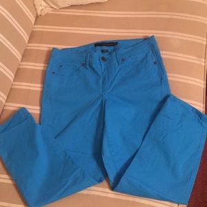 Trinity ranch Jeans | Hip Hugger Denim | Poshmark